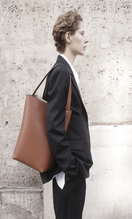 Mami Soft Cuir - Frenzlauer